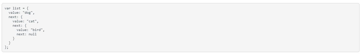 Solved The following must be done in JavaScript. Problem: | Chegg.com