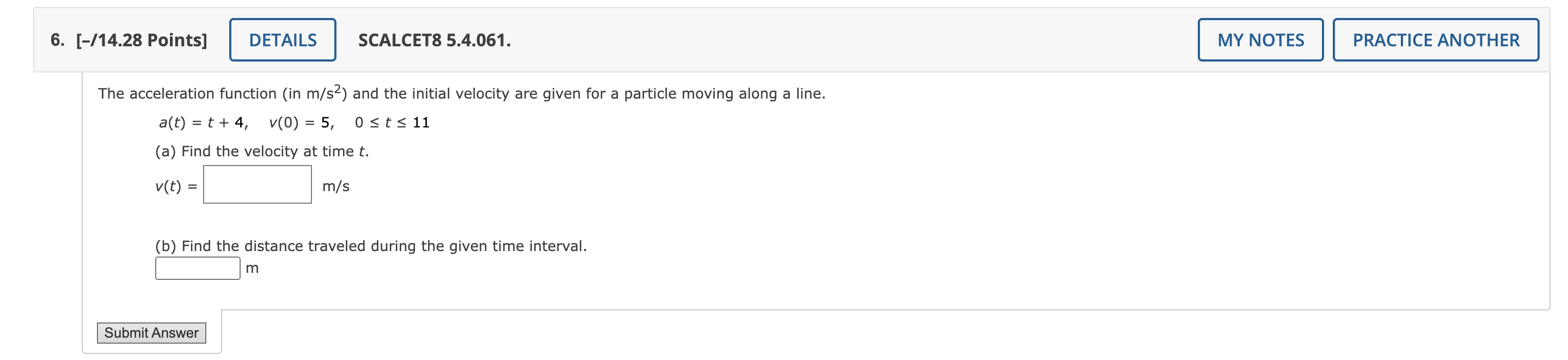 How do I solve this? | Chegg.com