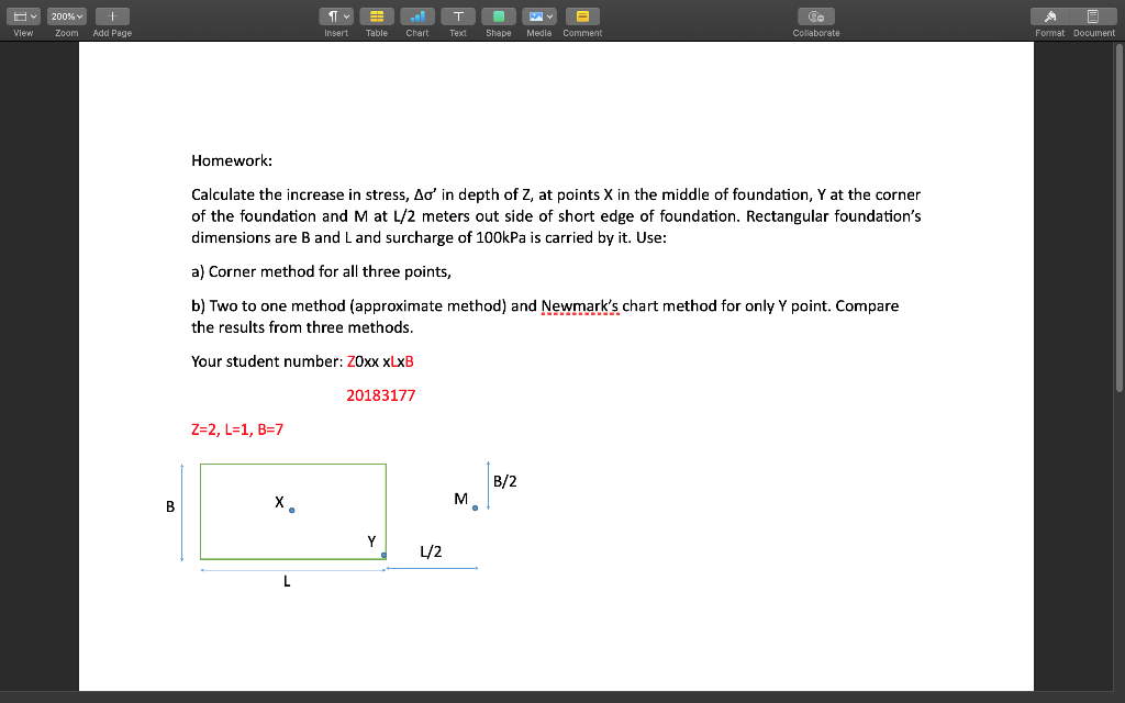 Solved B 200% + F Media Comment View Zoom Add Page Insert | Chegg.com