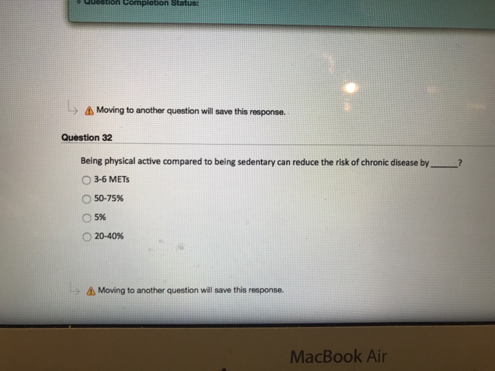 Solved A Moving to another question will save this response. | Chegg.com