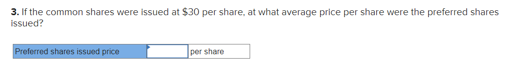 Solved Required information Problem 10-4A Analyze the | Chegg.com