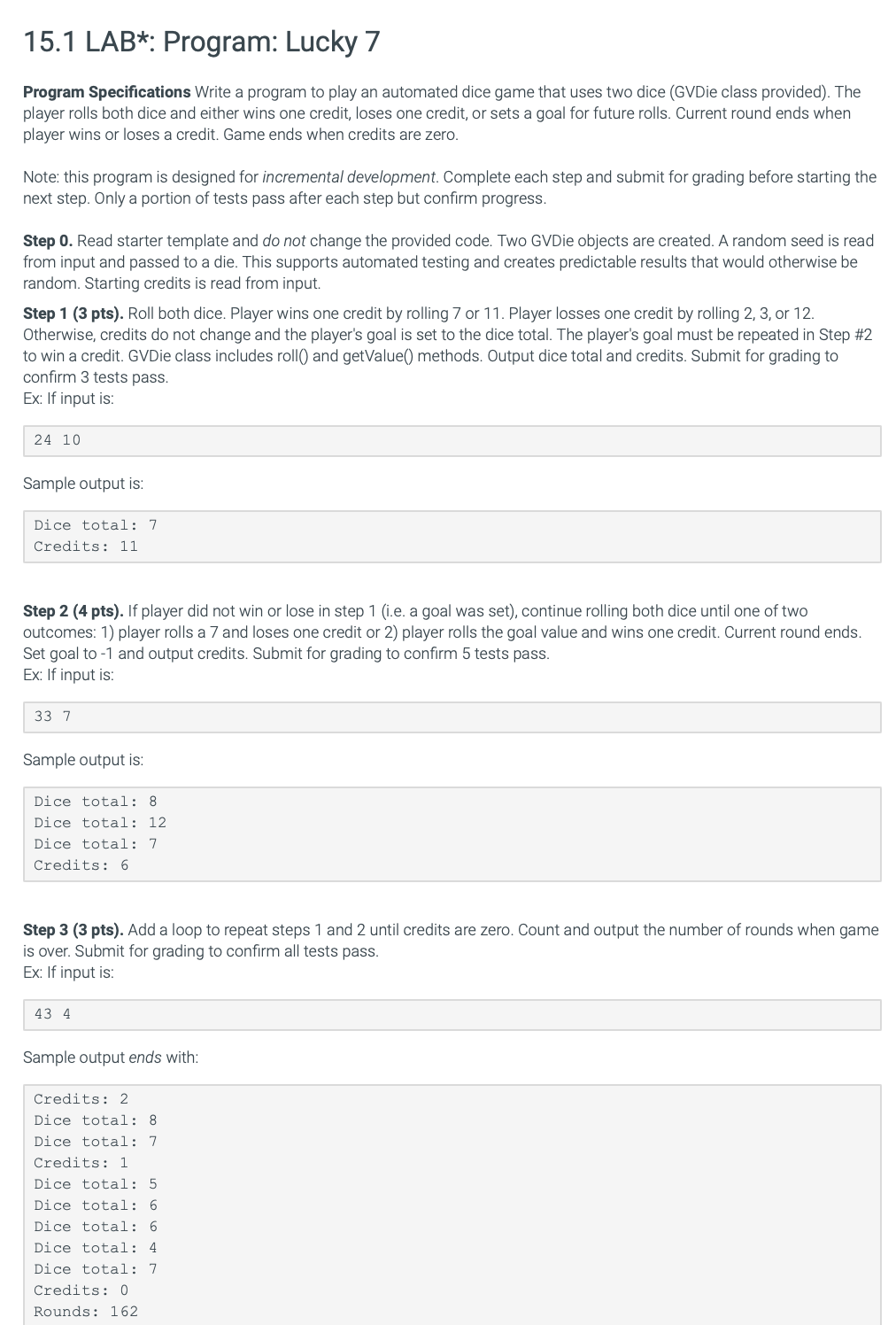 Solved Hello, I have to write this program in JavaScript. No | Chegg.com