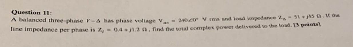 Solved **Please thoroughly explain your reasoning and any | Chegg.com