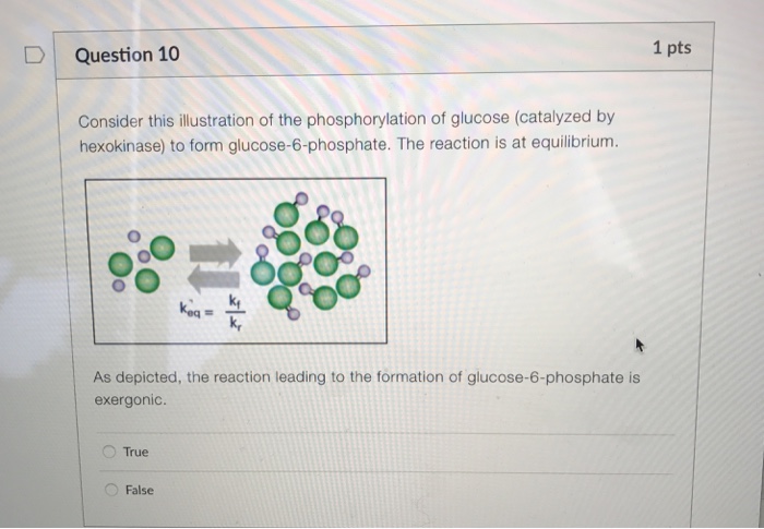 Solved Question 7 1 pts The process most commonly used in | Chegg.com