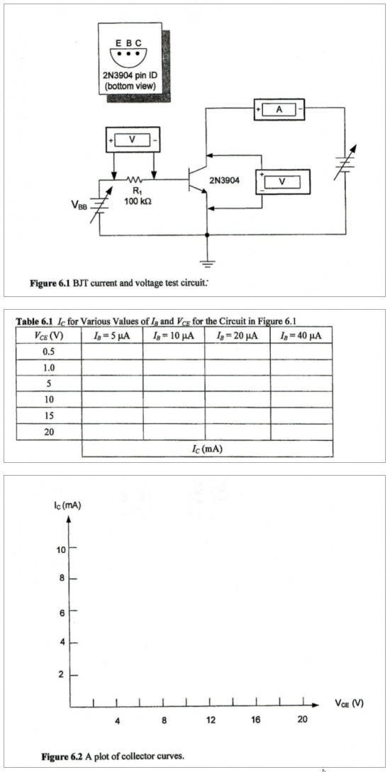 Solved I need help to simulate this circuit using N.I | Chegg.com