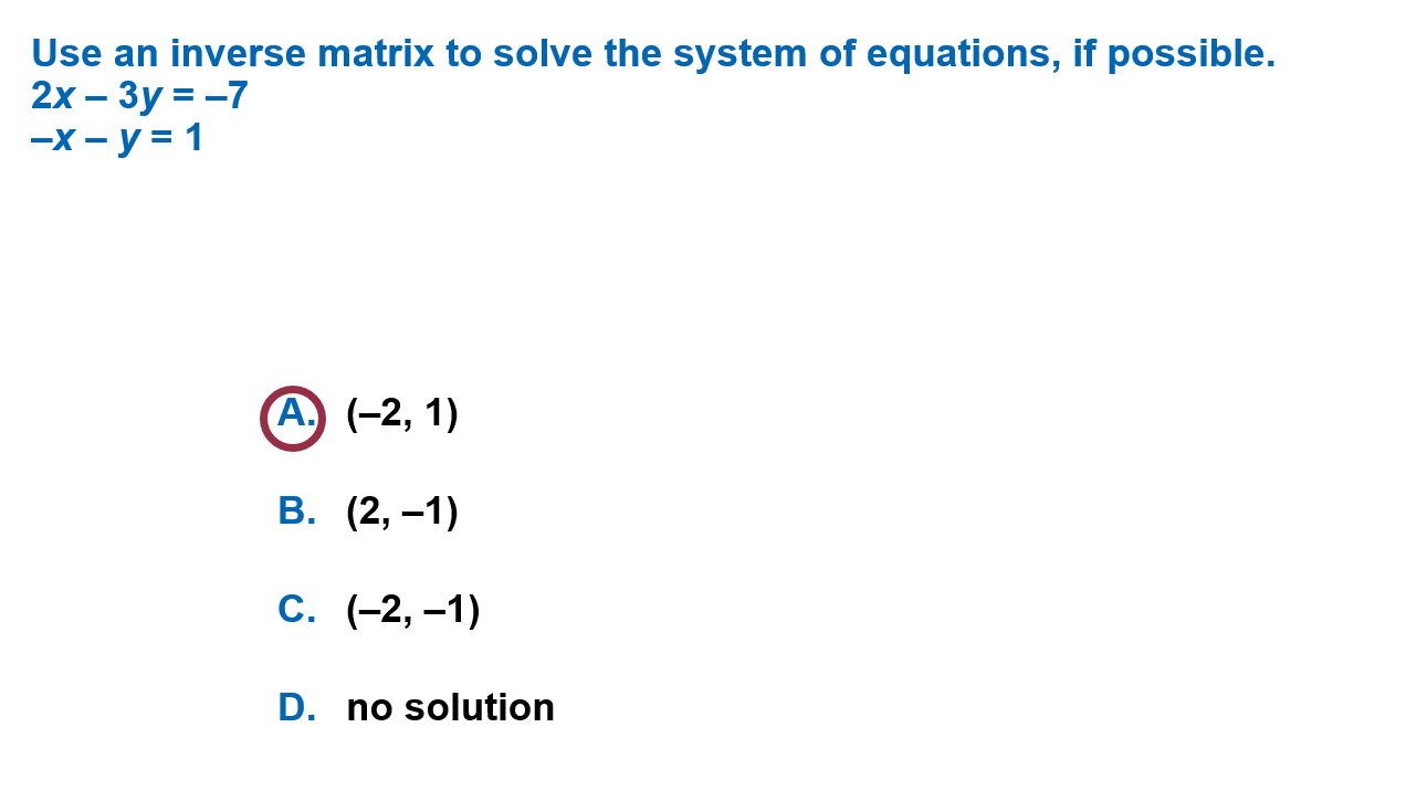 Solved how did we get this answer ? and please solve this | Chegg.com