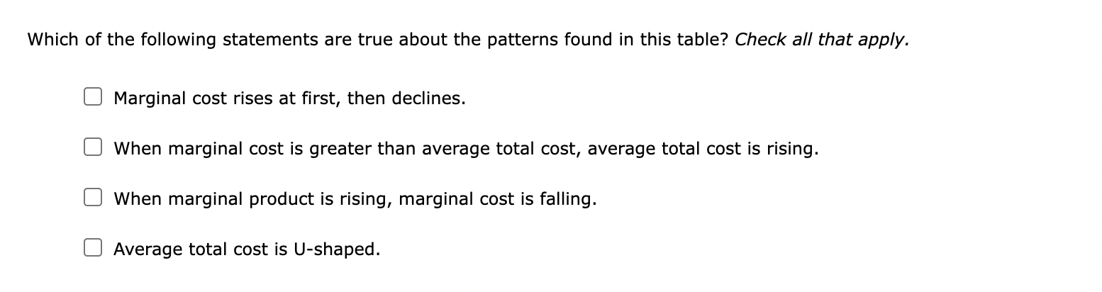 Solved 4. Problems and Applications Q4 Nimbus, Inc., makes | Chegg.com