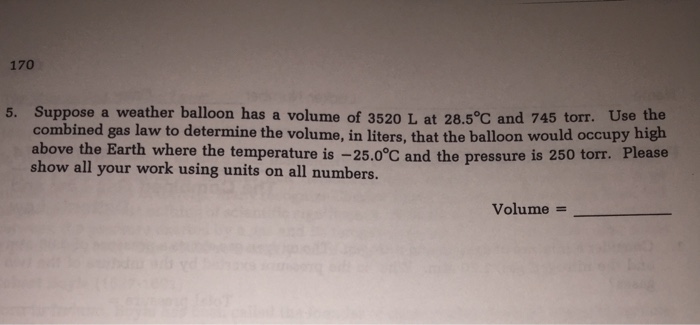 Solved Locker Number print name first Experiment 14 | Chegg.com