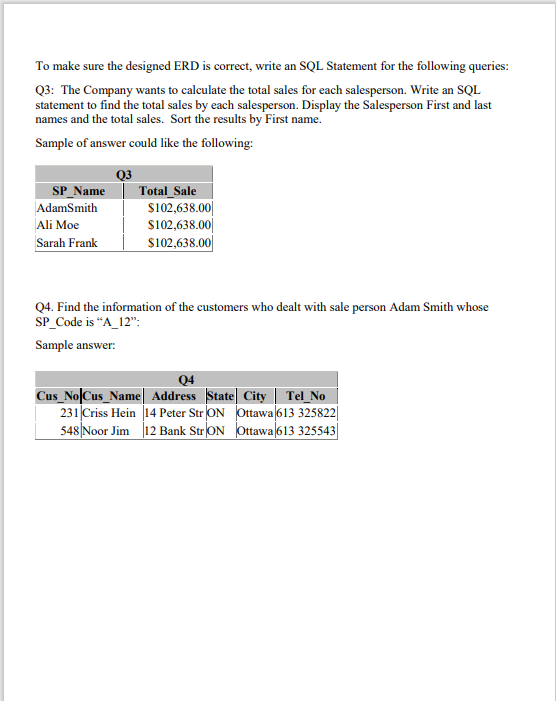 please do not use chatgpt for codes I have tried it | Chegg.com