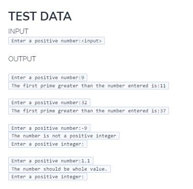 Solved Write a Python program with a function named | Chegg.com