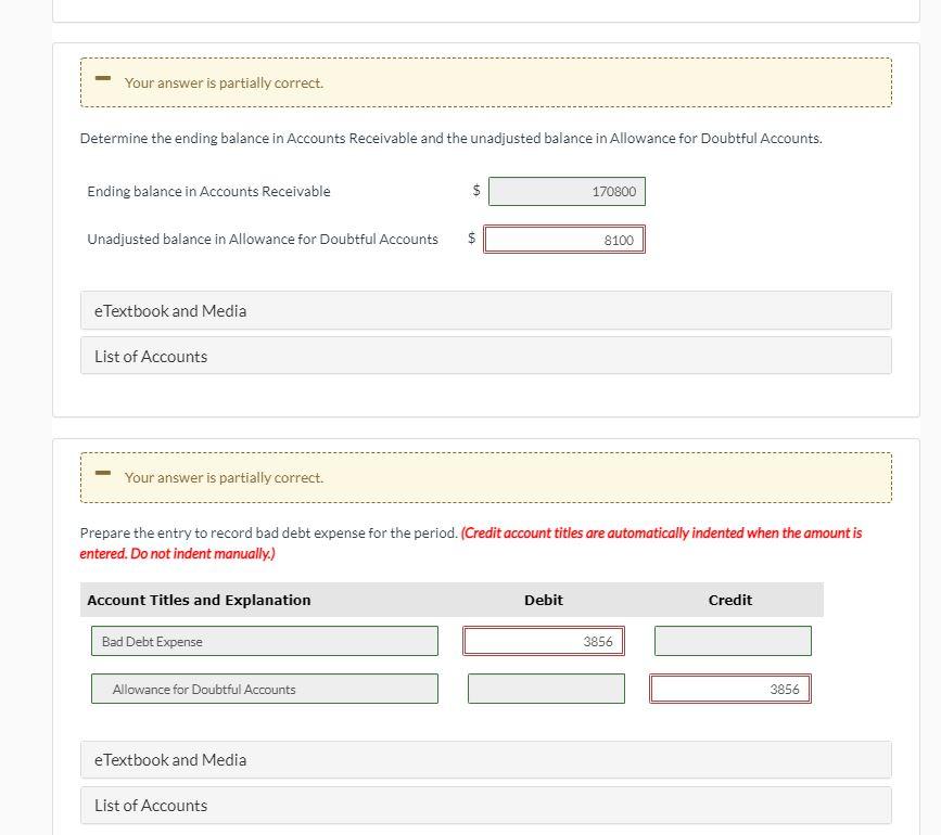 Solved assignment 8a redo on this question a few parts | Chegg.com