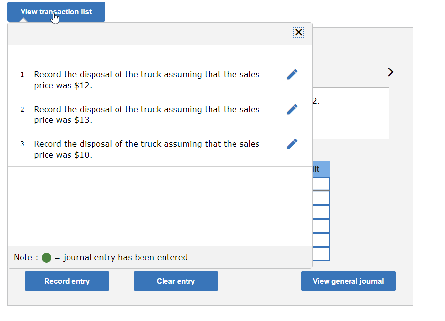 Solved E7-4 (Algo) Computing and Recording Cost and | Chegg.com