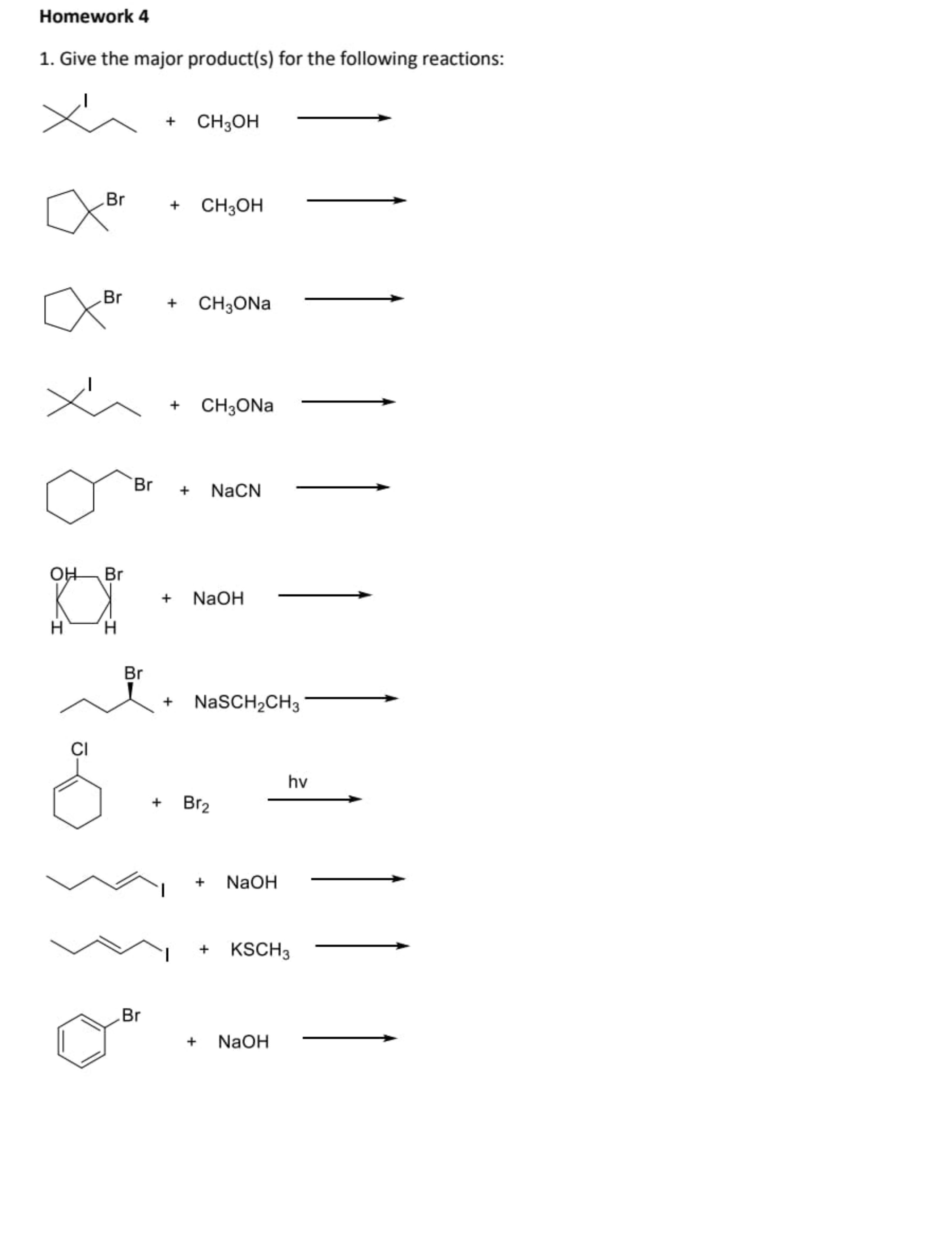 Solved Can You Help Me To Find The Answers Chegg solved-can-you-help-me-to-find-the-answers-chegg