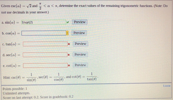 Solved 4.0 47 degrees and 43 degrees in the figure, which is | Chegg.com