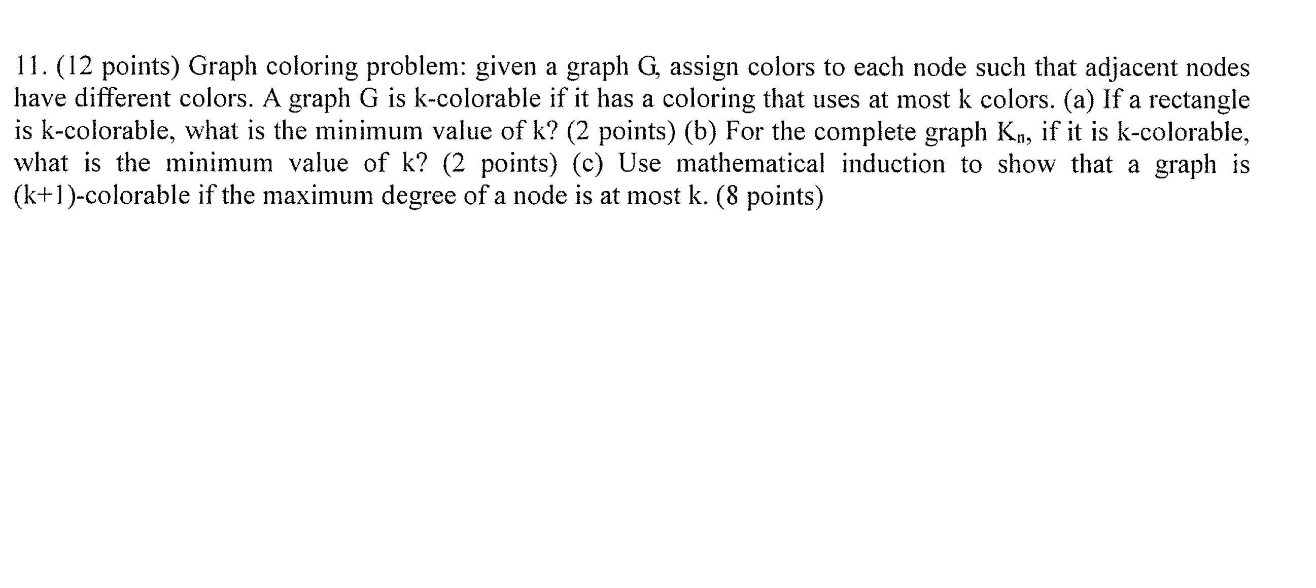 solved-12-points-graph-coloring-problem-given-a-graph-chegg