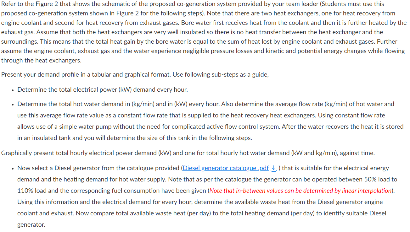 Hi Chegg professors,I've become stuck on what to do | Chegg.com