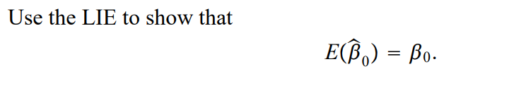 Solved Hi! I need help with this question: Please use full | Chegg.com