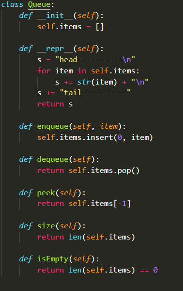 Solved This is a word ladder program that will be | Chegg.com