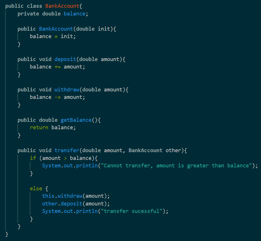 URGENT JAVA HELP NEED ASAP THANK YOU **Reviewing | Chegg.com