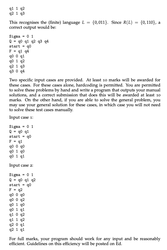 solved-let-rotate-be-the-function-that-moves-the-chegg