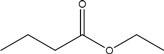 Solved Correct systematic name of the following compound is | Chegg.com
