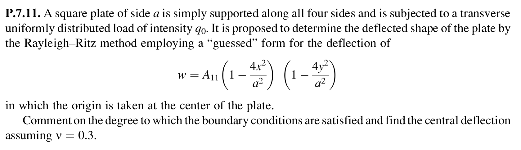 Solved Plz solve this table and give me the procedure | Chegg.com Solved Plz solve this table and give me the procedure | Chegg.com