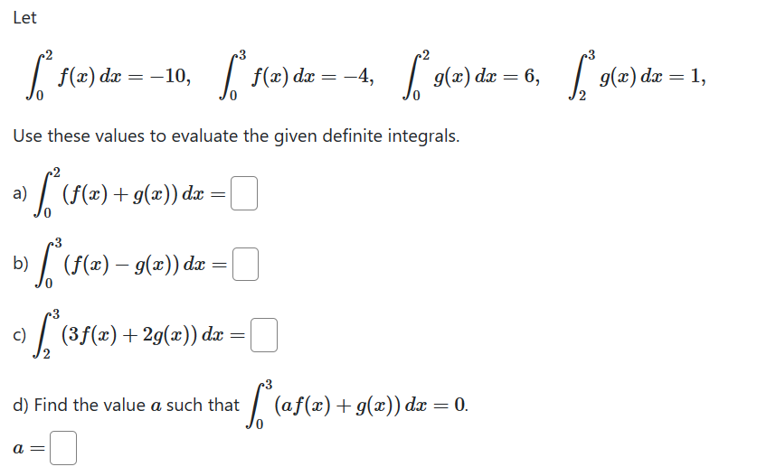 Solved Question | Chegg.com