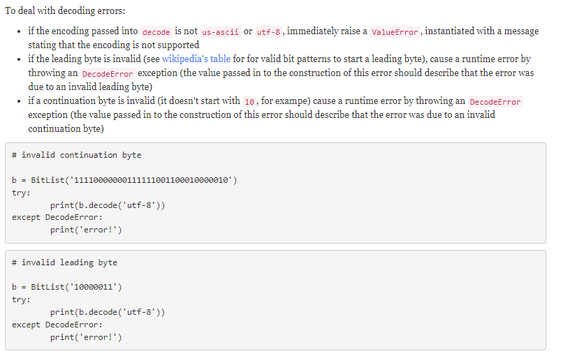 Solved pls show me the code. If you don't know how to do | Chegg.com