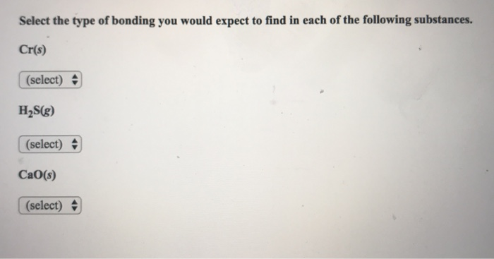 Solved Three solids are represented below. What is the | Chegg.com