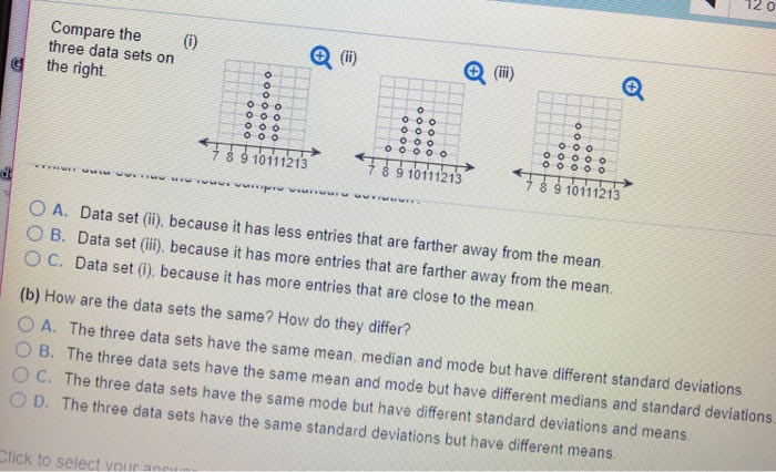 Solved There are 28 pictures posted . Please ANSWER “ALL” 28 | Chegg.com