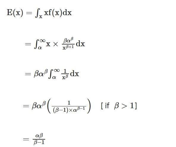 Solved Can i get step by step instructions on how this is | Chegg.com