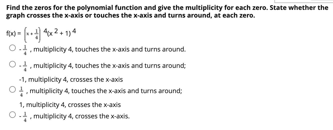 Solved Determine the maximum possible number of turning | Chegg.com