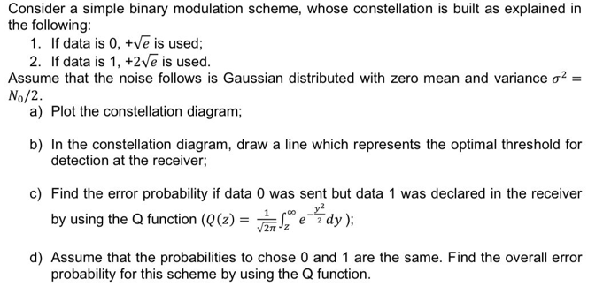 Solved Part C and Part D solution needed. Please solve if | Chegg.com Solved Part C and Part D solution needed. Please solve if | Chegg.com