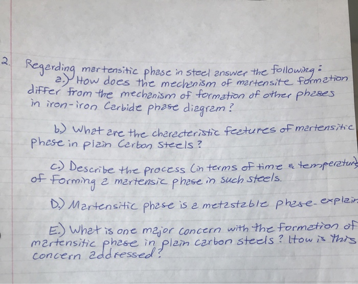 Mechanical Engineering Archive | August 03, 2018 | Chegg.com