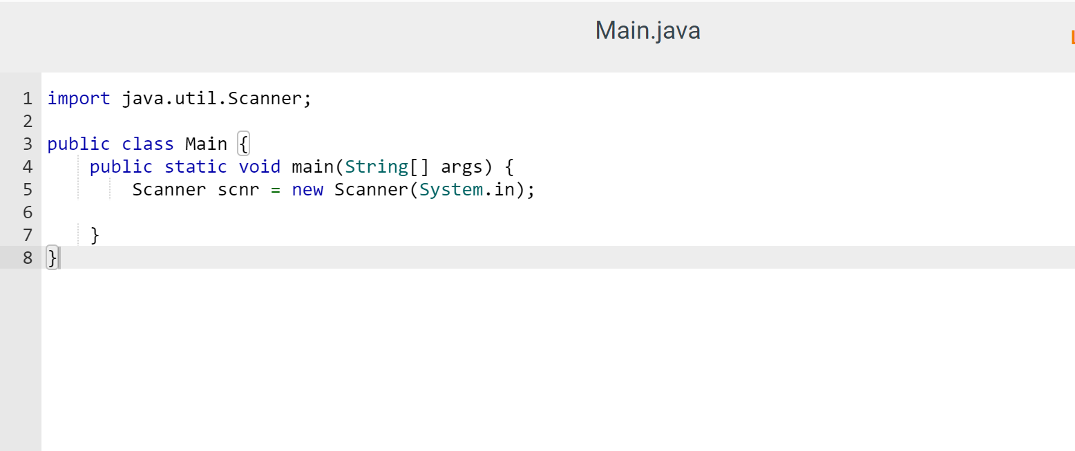 Solved The concept of compound interest is essential for | Chegg.com