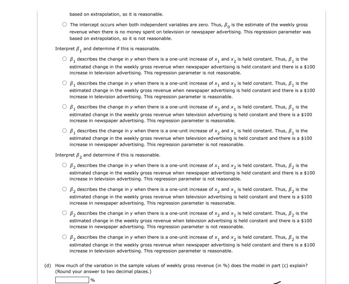 Solved DATAFile: DixieShowtime You may need to use the | Chegg.com