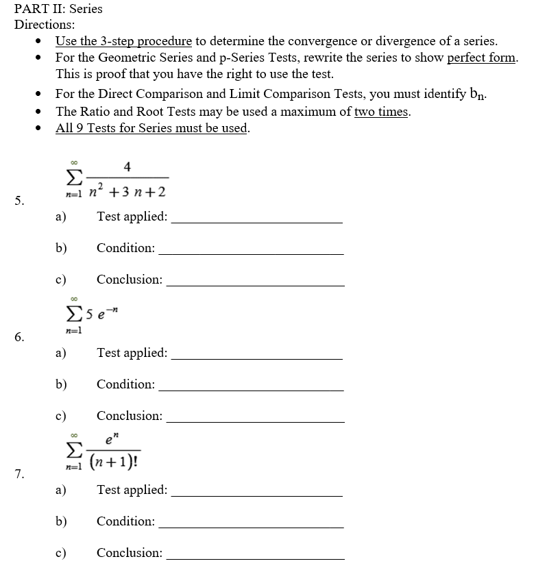 Solved ***** YOU ONLY NEED TO DO ONE | Chegg.com