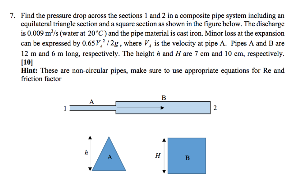 Solved PLEASE DO FAST Hello chegg user, PLEASE DO NOT COPY | Chegg.com