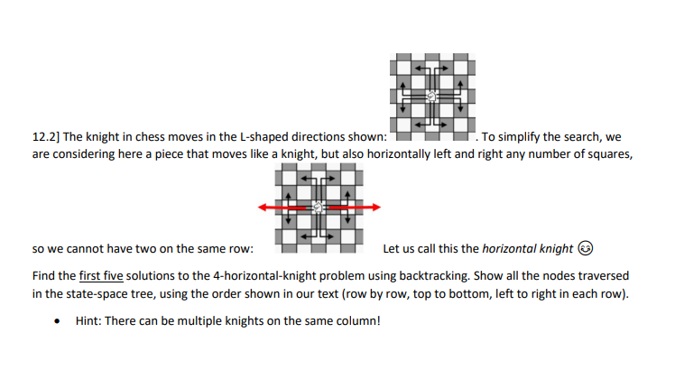NO CODING, PLEASE WRITTEN SOLUTION ONLY! Thank you | Chegg.com