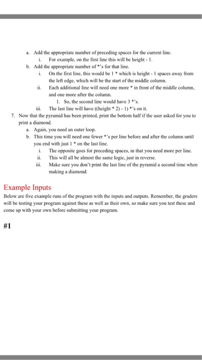 CSE 110: Principles of Programming Languages | Chegg.com