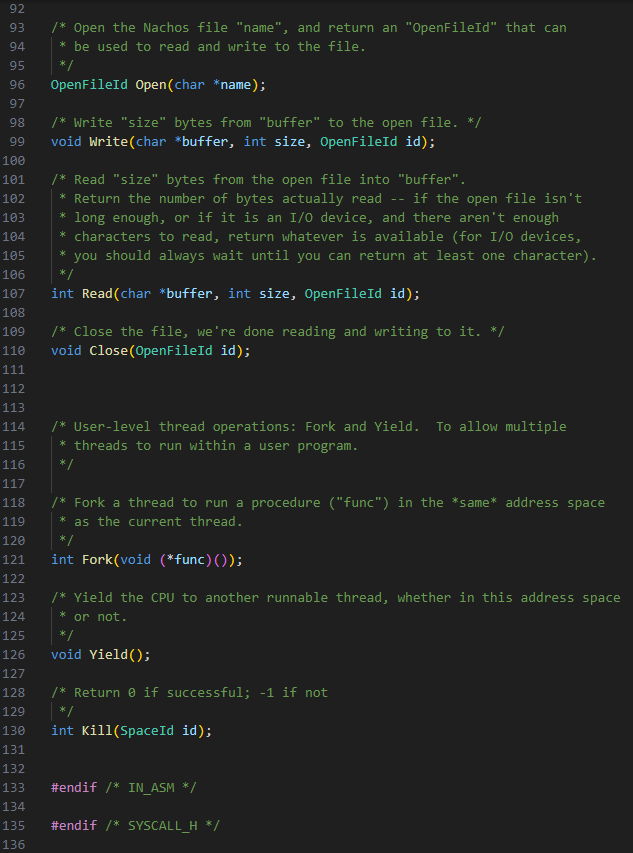 Solved Please, can you complete the missing part that has | Chegg.com
