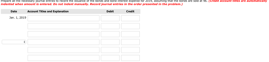 Solved Problem 10-10A (Part Level Submission) Kingbird, Inc. | Chegg.com