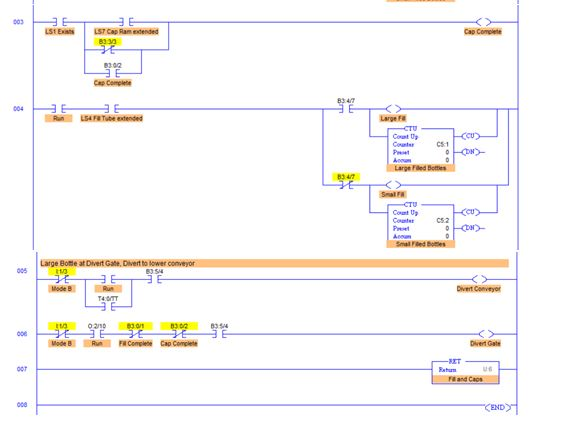 lation, it is necessary to detect and track a few | Chegg.com
