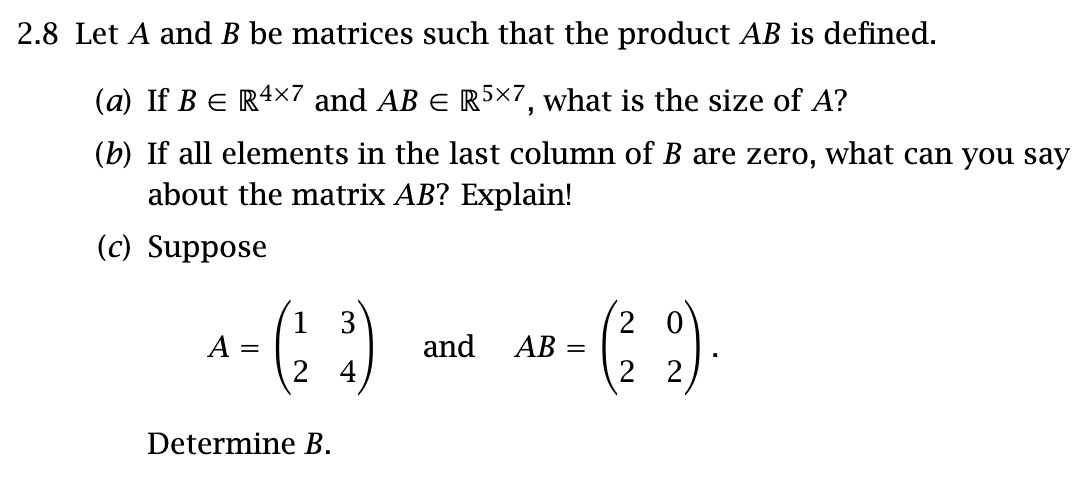 Solved Show me ﻿the steps to ﻿solve c. i do ﻿not understand | Chegg.com