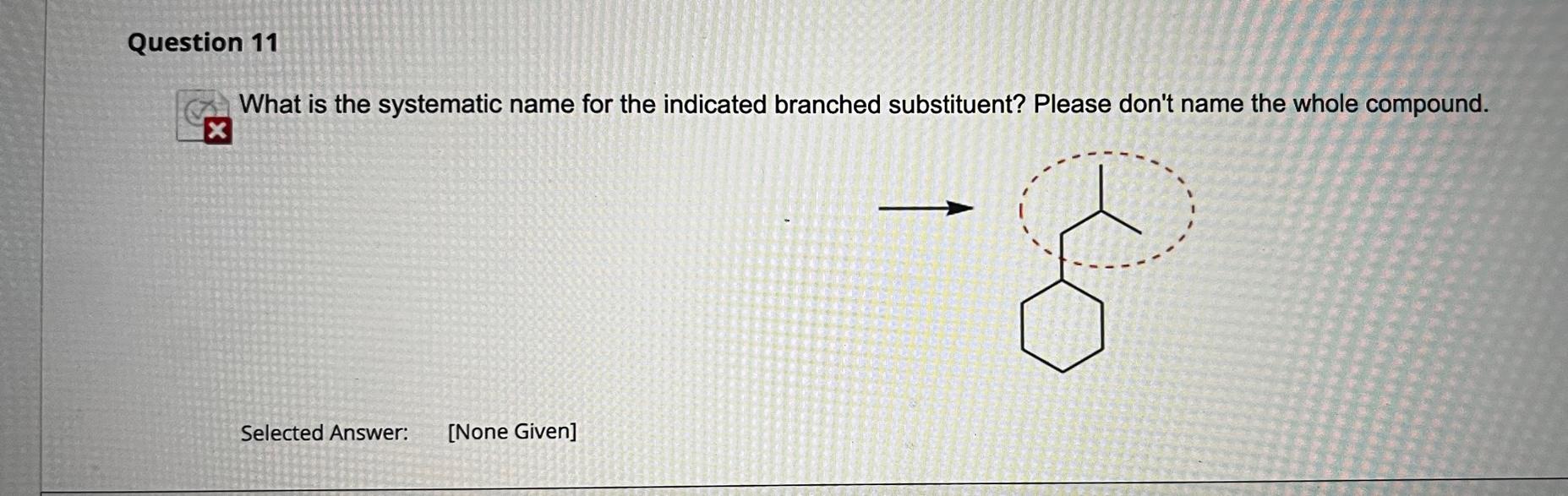 Solved Rank the resonance structures given below from most | Chegg.com