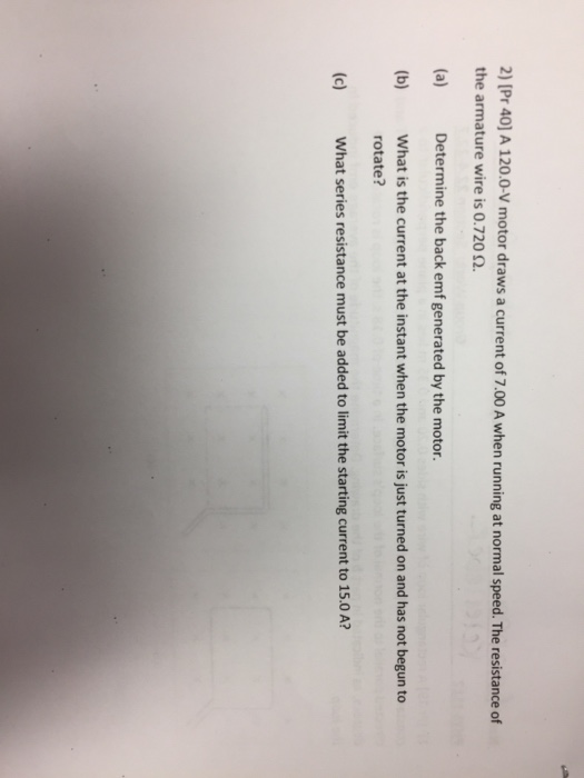 Solved PHYS 1112 Group Work: Section 22.4-22.7 the normal to | Chegg.com