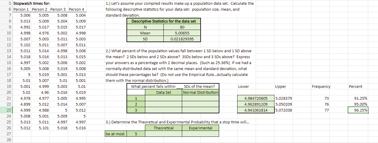 Solved I need help with Q1 ﻿and Q2. ﻿I am not even sure If I | Chegg.com