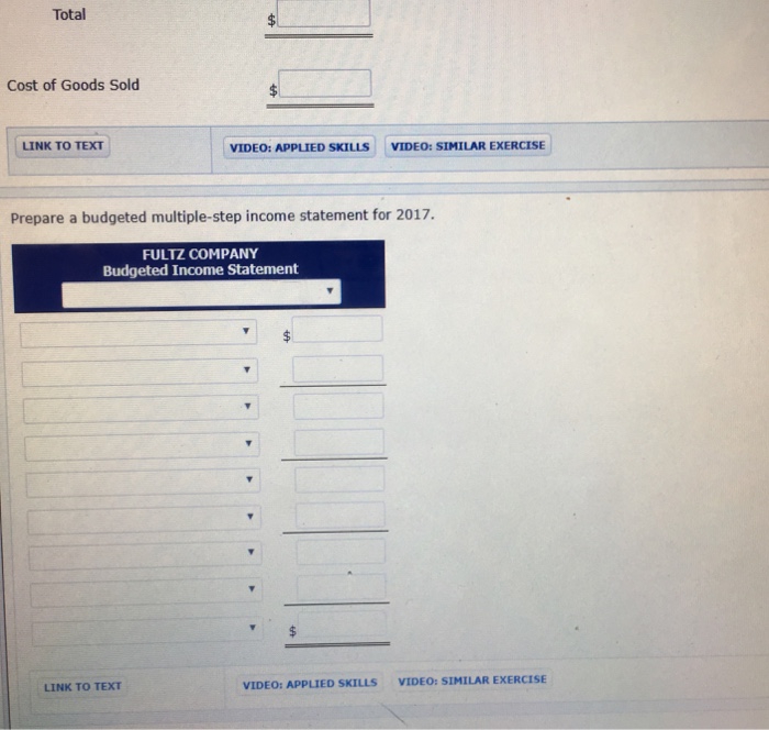 Solved BACK- CALCULATOR STANDARD VIEW PRINTER VERSION NE | Chegg.com