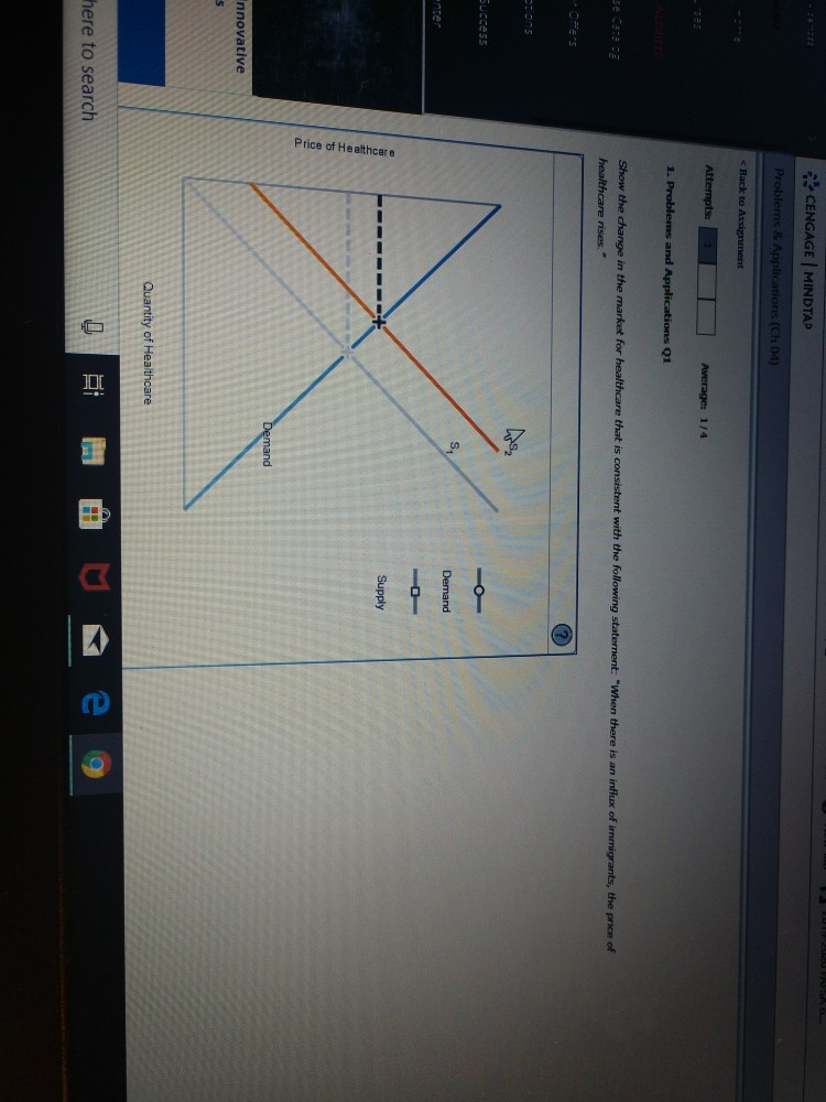 Solved: 5. CENGAGE MINDTAP Problems & Applications (Ch 04)... | Chegg.com