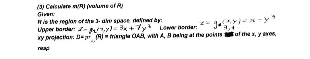 Solved Sorry if it's hard to read, the function names should | Chegg.com
